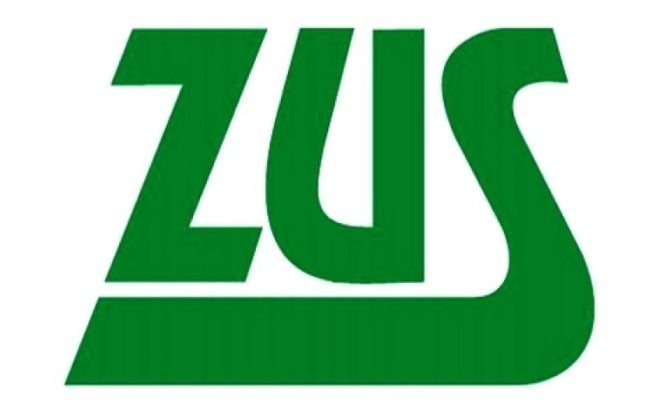 ZUS: można skorzystać z telefonicznych porad ekspertów - Gmina Białe Błota